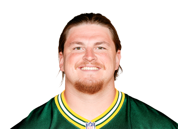 Green Bay Packers Roster | ESPN