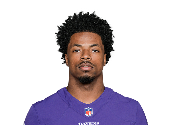 Baltimore Ravens Roster | ESPN