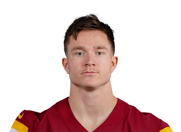 Plantel Washington Commanders | ESPN