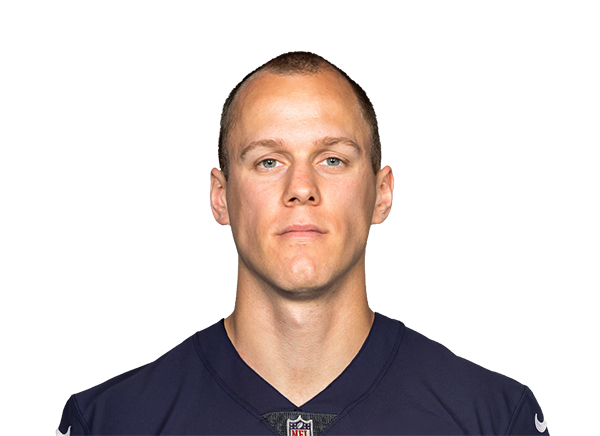 Chicago Bears Roster | ESPN