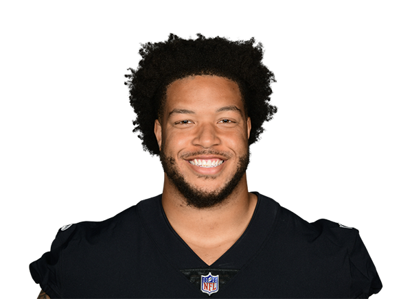 Miami Dolphins Roster | ESPN