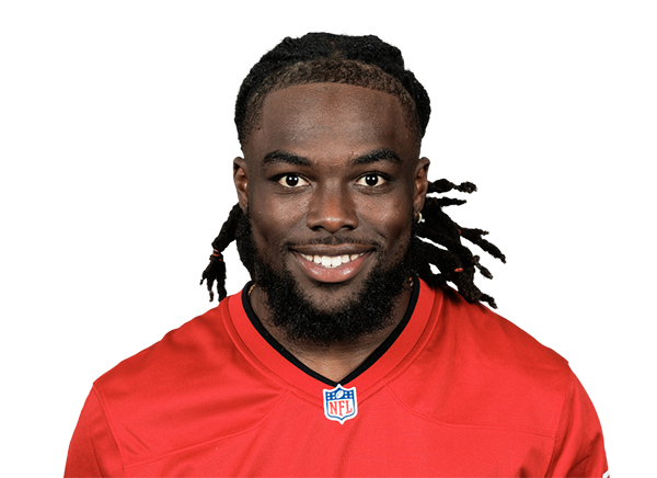 Tampa Bay Buccaneers Roster | ESPN