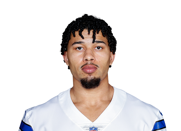 Key And Peele Harvard University