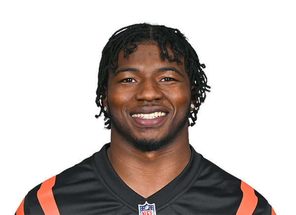 Plantel Cincinnati Bengals | ESPN