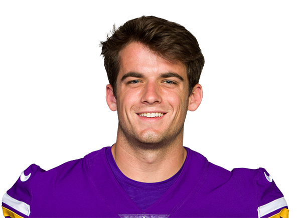 Green Bay Packers NFL Roster - ESPN (AU)