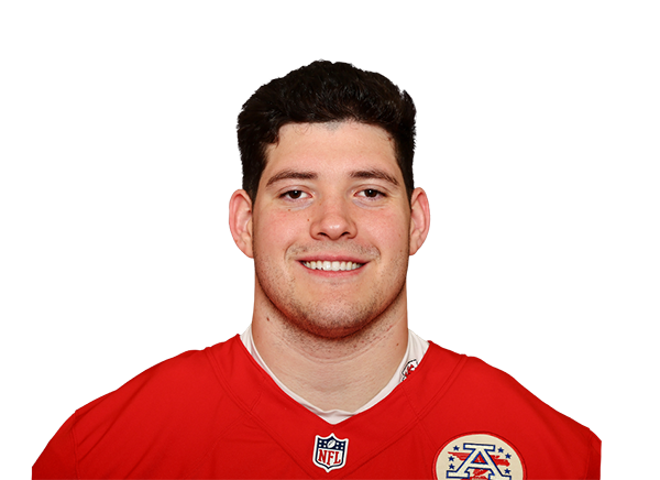 Kansas City Chiefs NFL Roster - ESPN (PH)