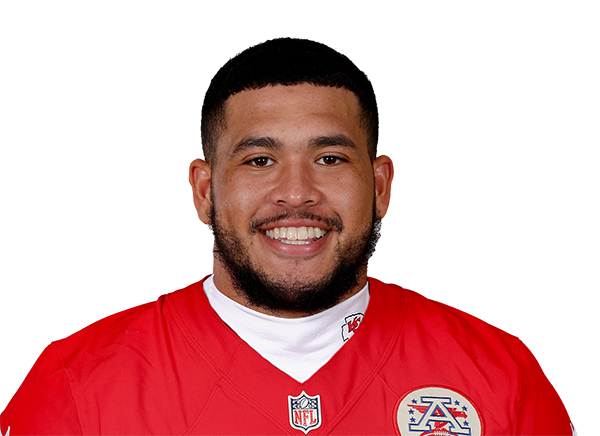 Kansas City Chiefs Roster | ESPN