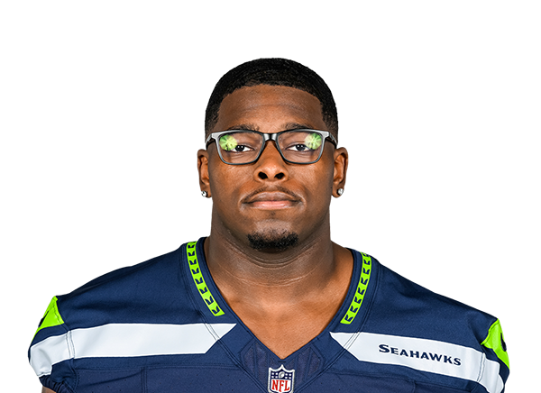 Seattle Seahawks Roster | ESPN