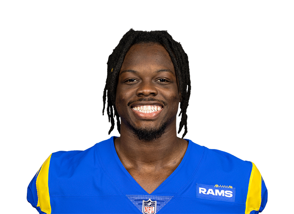 Plantel Los Angeles Rams | ESPN