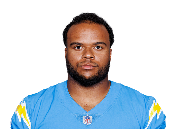 Plantel Los Angeles Chargers | ESPN