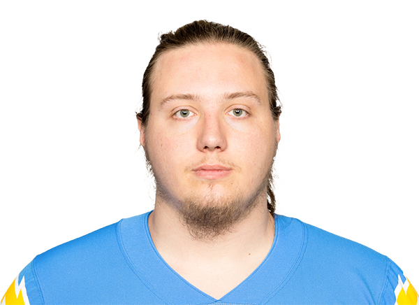 Los Angeles Chargers Roster | ESPN