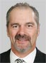 Michel Goulet Stats, News, Videos, Highlights, Pictures, Bio - - ESPN