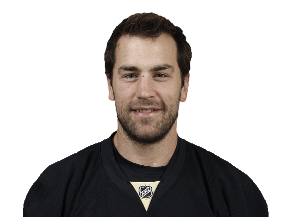 Eric Godard Fights Two New York Islanders, 1 Pittsburgh Penguin Banned