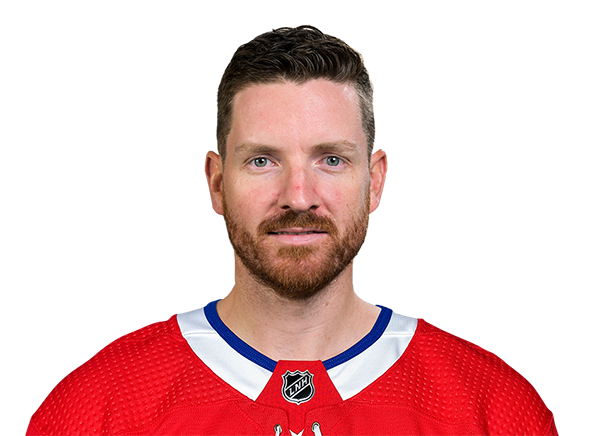 New Jersey Devils Roster | ESPN