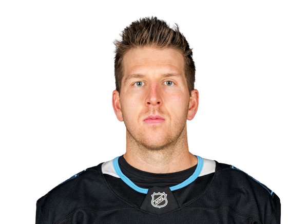 Utah Mammoth NHL Roster - ESPN