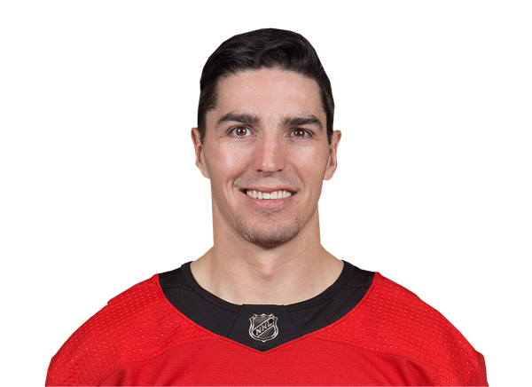 Alexandre Burrows Wallpaper