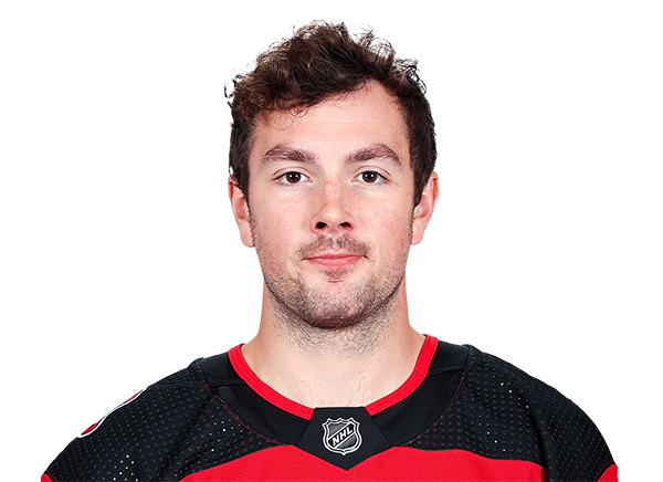 Ottawa Senators Roster | ESPN