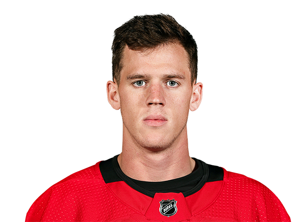 Carolina Hurricanes Roster | ESPN