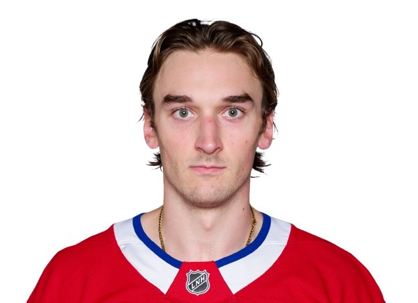 Ryan O'Rourke's Instagram, Twitter & Facebook on IDCrawl