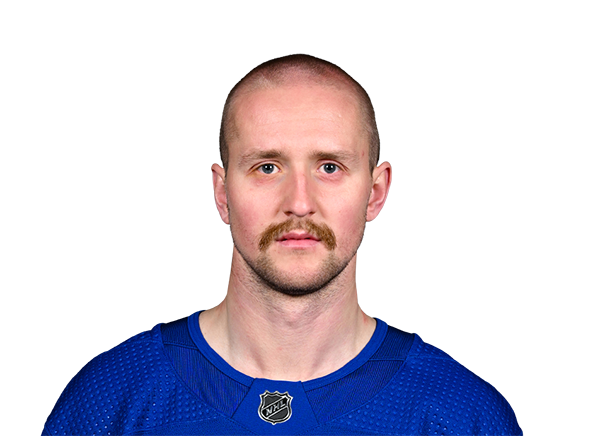 Buffalo Sabres Roster | ESPN