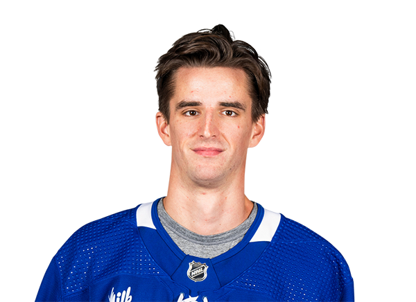 Toronto Maple Leafs 2023-24 NHL Roster - ESPN