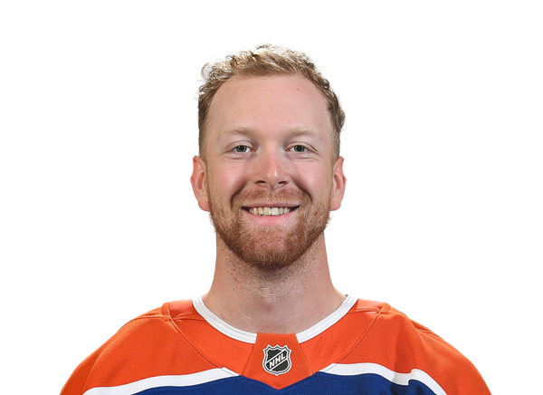 Nashville Predators 2023-24 NHL Roster - ESPN