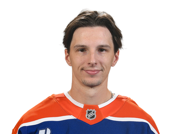 Philadelphia Flyers Roster | ESPN