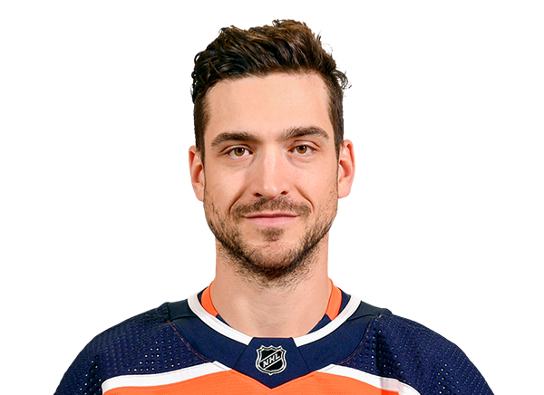 Colton Sceviour - NEW HAVEN WARTHOGS (SDG) - WCHL