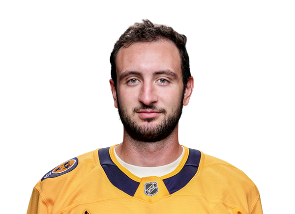 Pittsburgh Penguins 2023-24 NHL Roster - ESPN