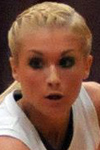 Tyra Buss 2014 High School Girls' Basketball Profile - ESPN