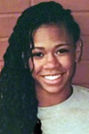 Jocelyn Adams 2014 High School Girls' Basketball Profile - ESPN