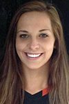 Hallie Thome 2015 High School Girls' Basketball Profile - ESPN