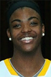Morgan Smith 2016 High School Girls' Basketball Profile - ESPN
