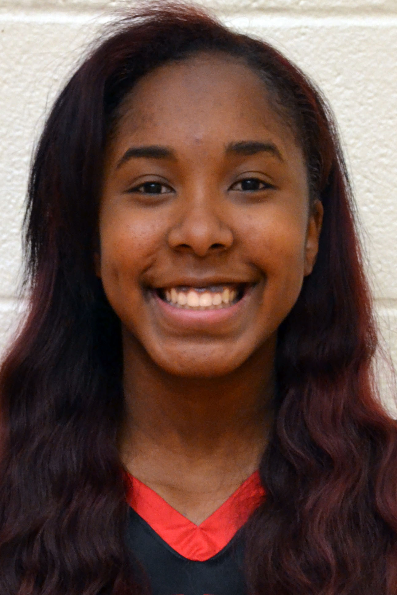 Kayla Wells 2017 High School Girls' Basketball Profile - ESPN