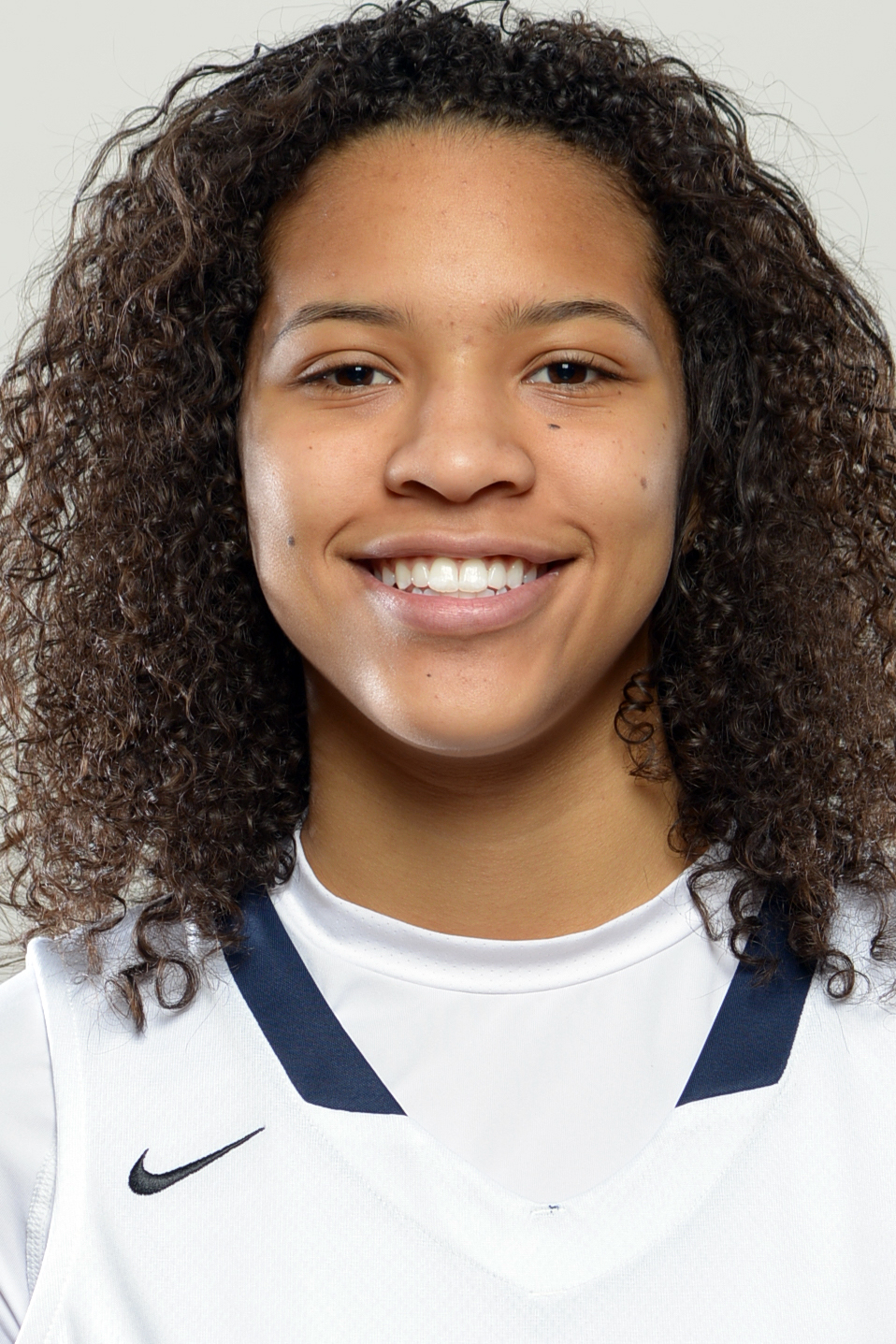 Jayden Eggleston 2017 High School Girls' Basketball Profile - ESPN