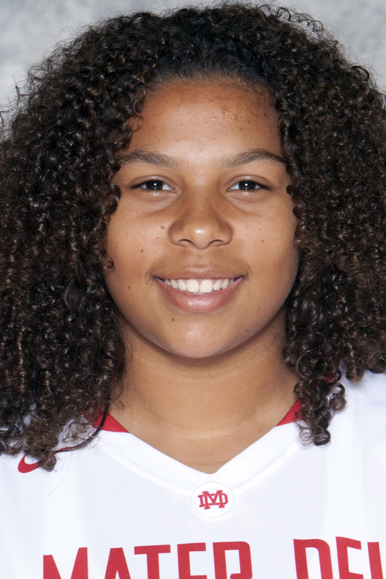 Emma Torbert 2018 High School Girls' Basketball Profile - ESPN