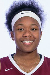 Morgan Collins 2017 High School Girls' Basketball Profile - ESPN