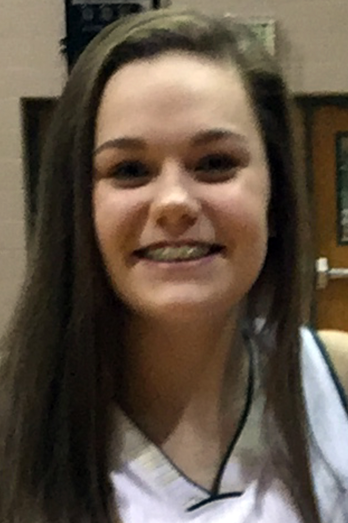 Abbey Walter 2019 High School Girls' Basketball Profile - ESPN