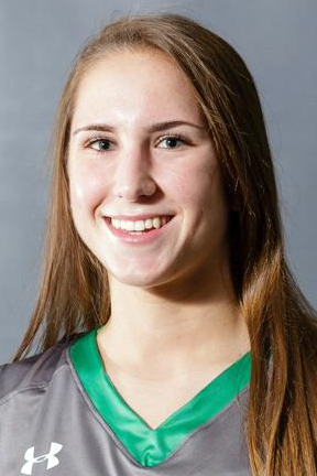 Danielle Rauch 2018 High School Girls' Basketball Profile - ESPN