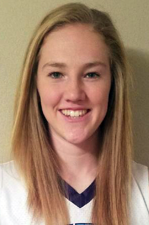 Laura Macke 2018 High School Girls' Basketball Profile - ESPN