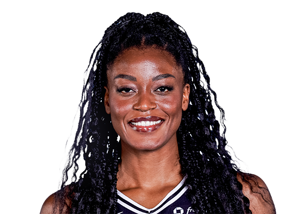 Golden State Valkyries WNBA Roster - ESPN