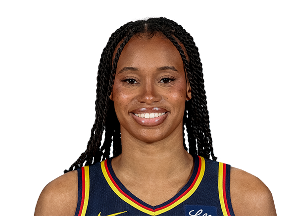 Chicago Sky WNBA Roster - ESPN
