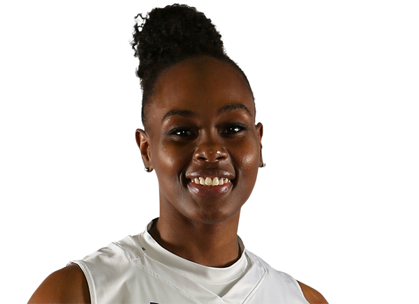 Kayla Thomas's Instagram, Twitter & Facebook on IDCrawl