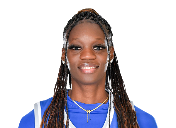 Brooke Flowers's Instagram, Twitter & Facebook on IDCrawl