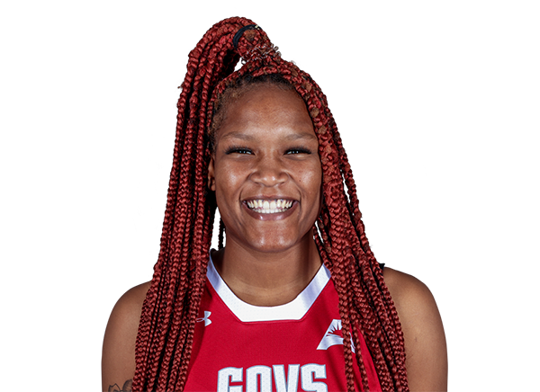 Austin Peay Governors 2024-25 Women's College Basketball Roster - ESPN