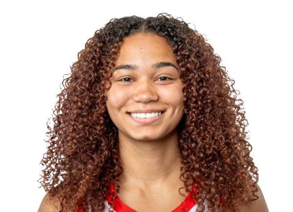 Ohio State Buckeyes Women's College Basketball Roster - ESPN