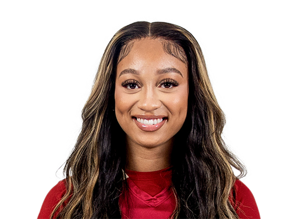 Jessica Booth's Instagram, Twitter & Facebook on IDCrawl