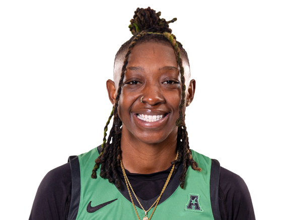 Aniyah Johnson's Instagram, Twitter & Facebook on IDCrawl