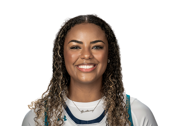 UNC Wilmington Seahawks 2024-25 Women's College Basketball Roster - ESPN