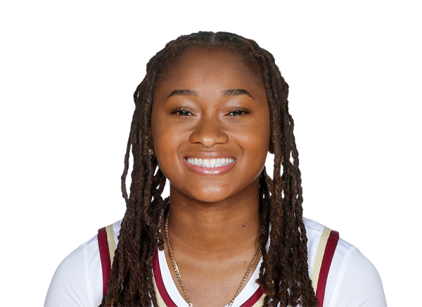 Florida State Seminoles Women's College Basketball Roster - ESPN